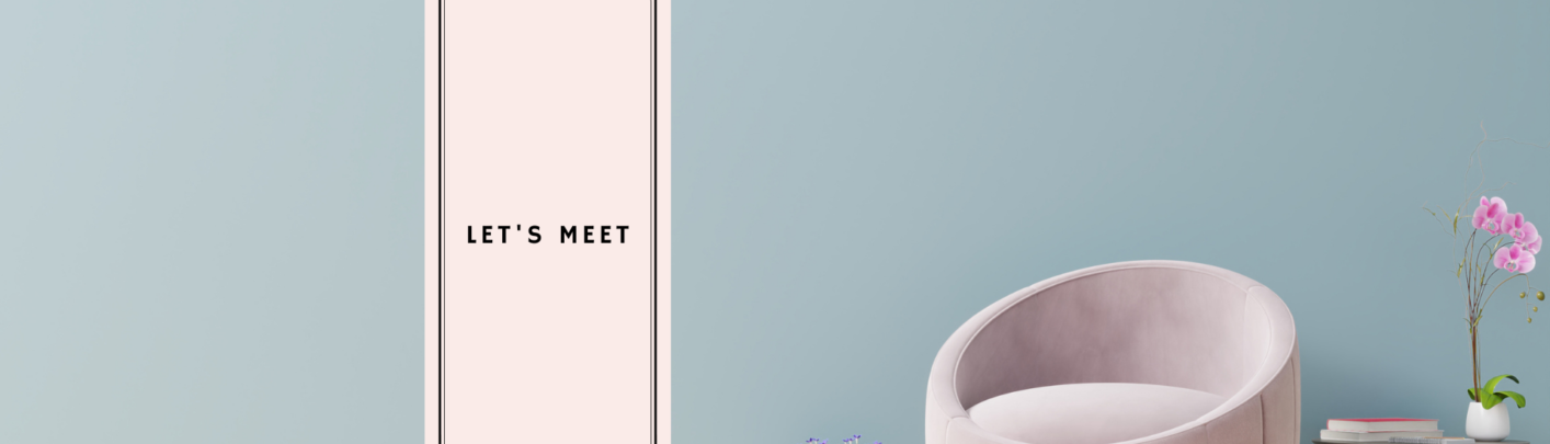 Meet Susan Stilwell – Susan Stilwell